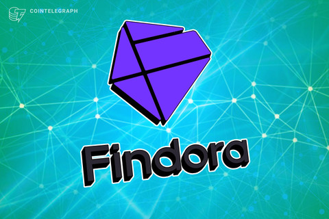 Findora partners with YouWorld to expand global payments network
