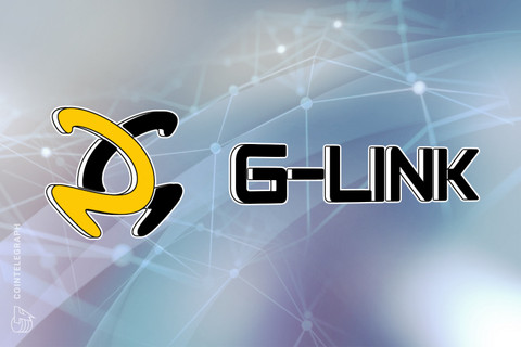 Seamless Web3 transition with G-Link’s GameFi platform