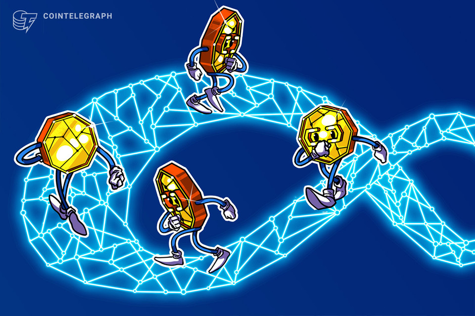 What is MetaPay, and how does it work?