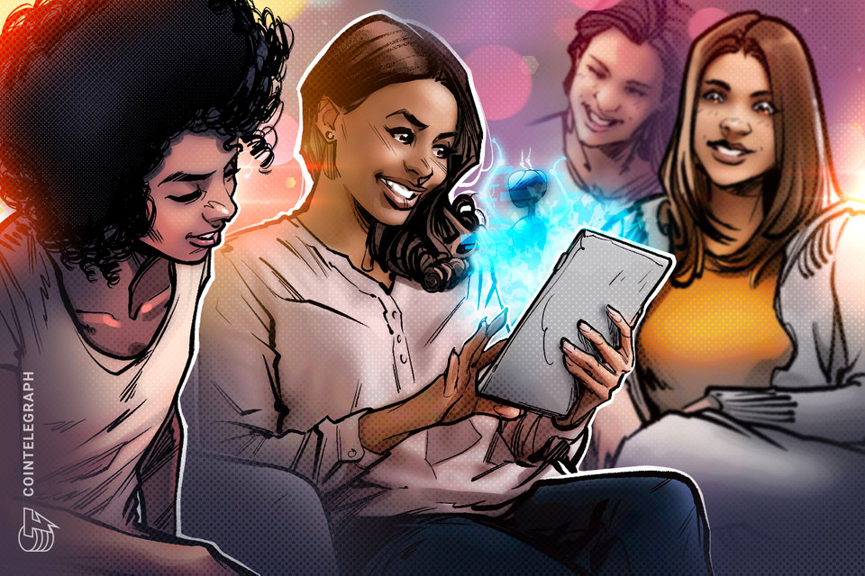 Web3 projects focus on education to bring Latin American women to the ...