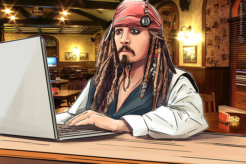 How to Check If Your PC Being Pirated to Mine Bitcoin