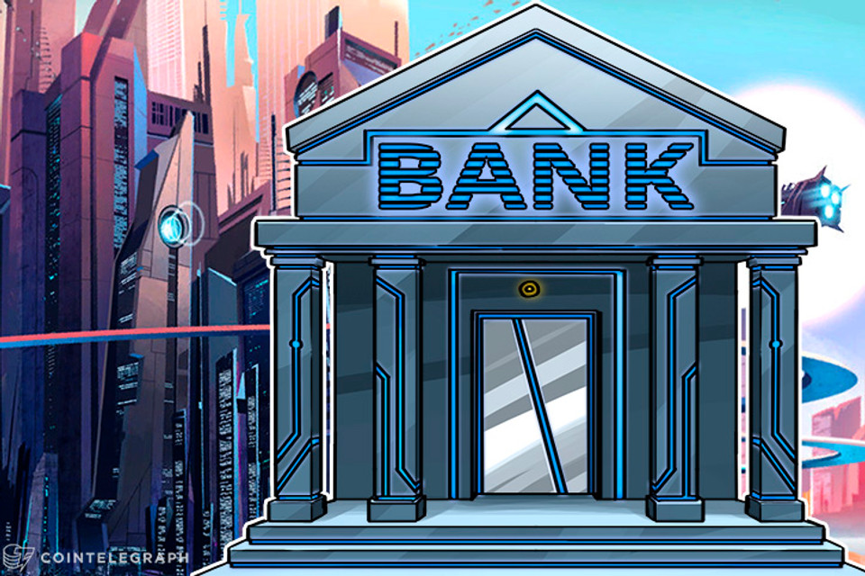 Banks of Future Will Face Digitally-Empowered Customers: Expert Blog