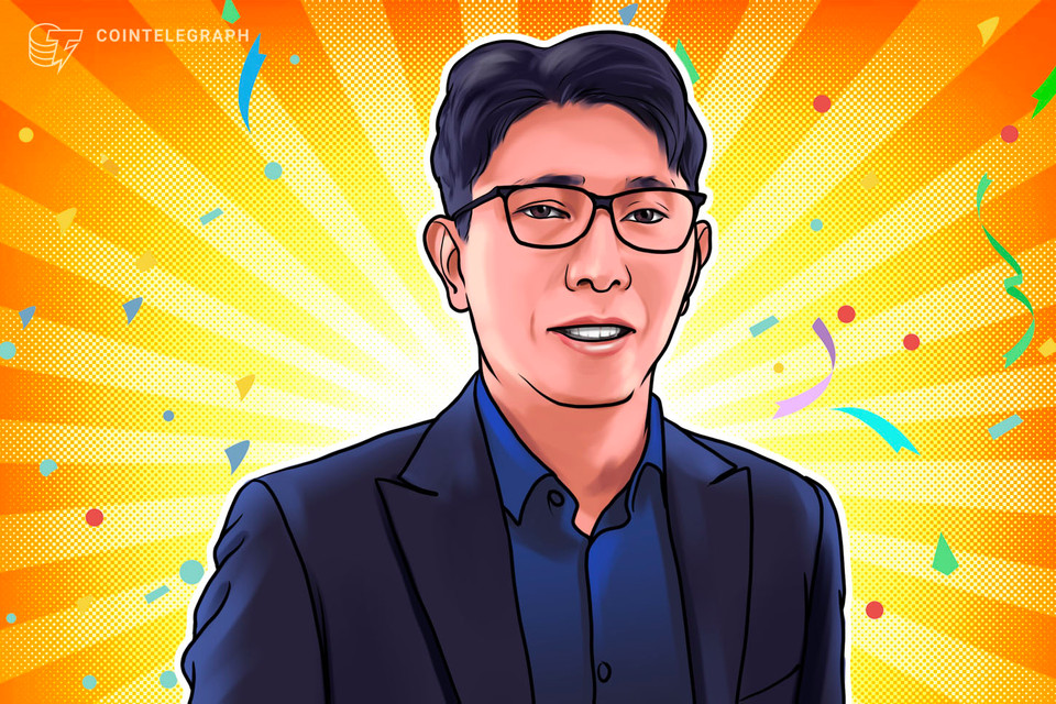 OKEx CEO slams Binance’s Changpeng Zhao for promoting questionable DeFi ...